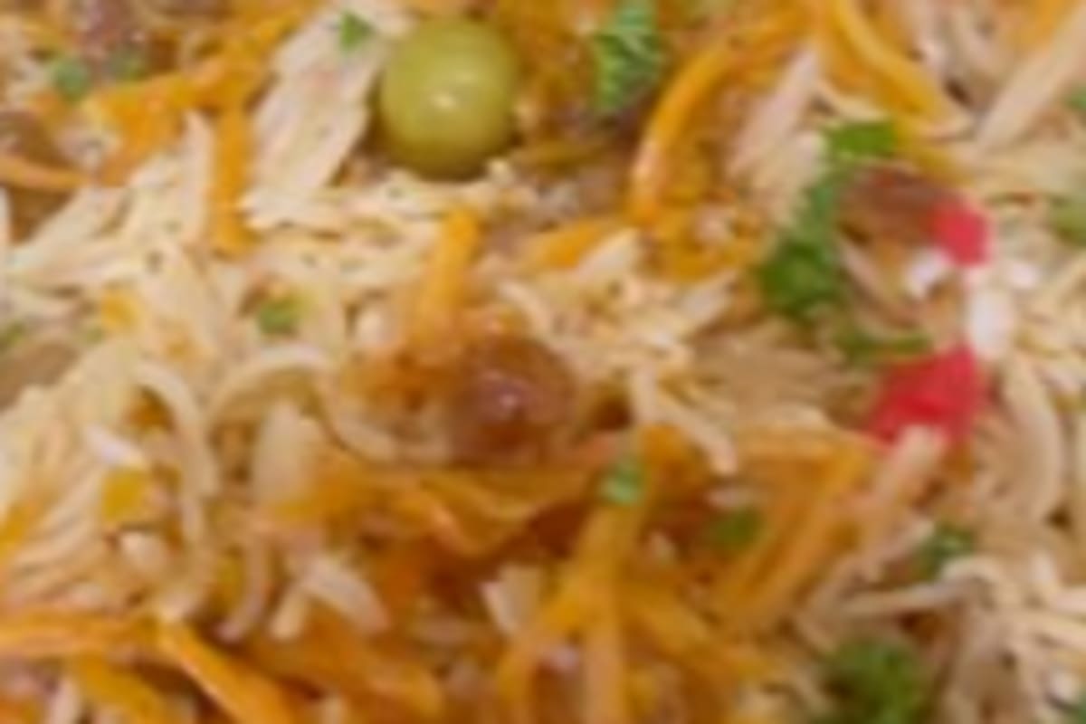 Shahrazad Catering Delivery Menu | Order Online | 250 East Main Street ...