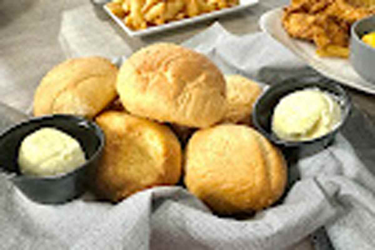 Hens & Heifers Delivery Menu | Order Online | 109 Crossings Mall Rd ...