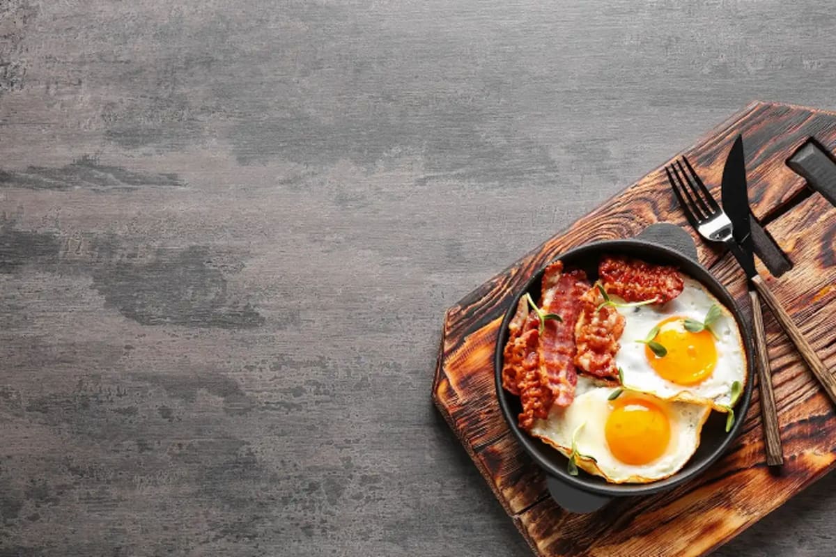 Sparkies Breakfast - Pittsburgh, PA Restaurant | Menu + Delivery | Seamless