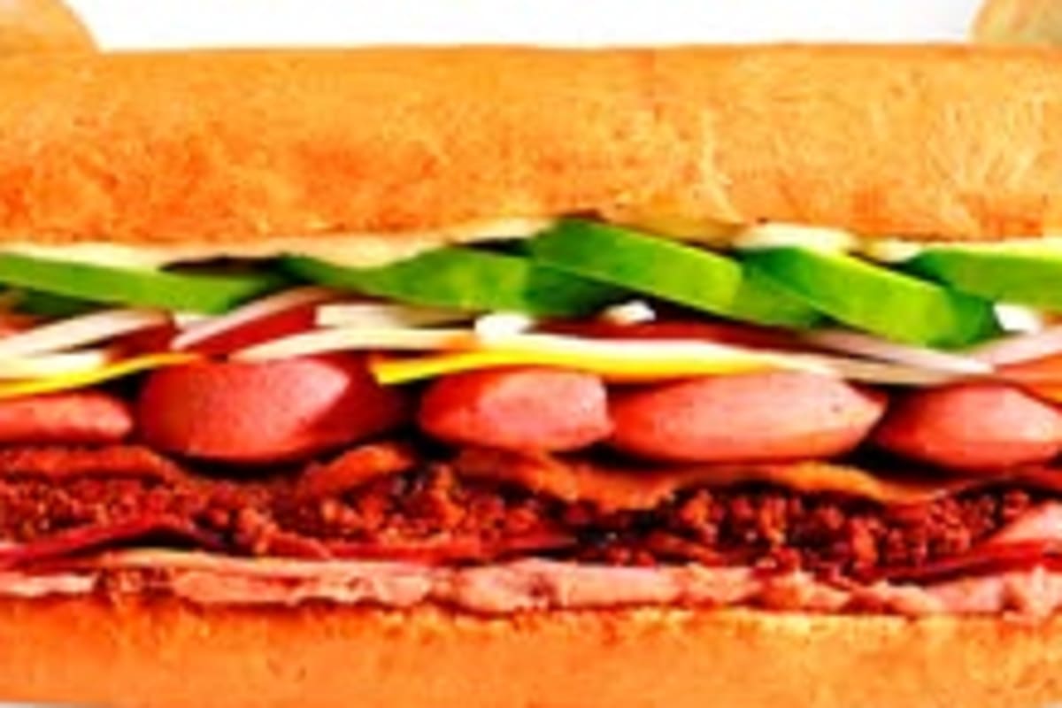 La Hechizera -Plano Delivery Menu | Order Online | 1120 E Parker Rd ...