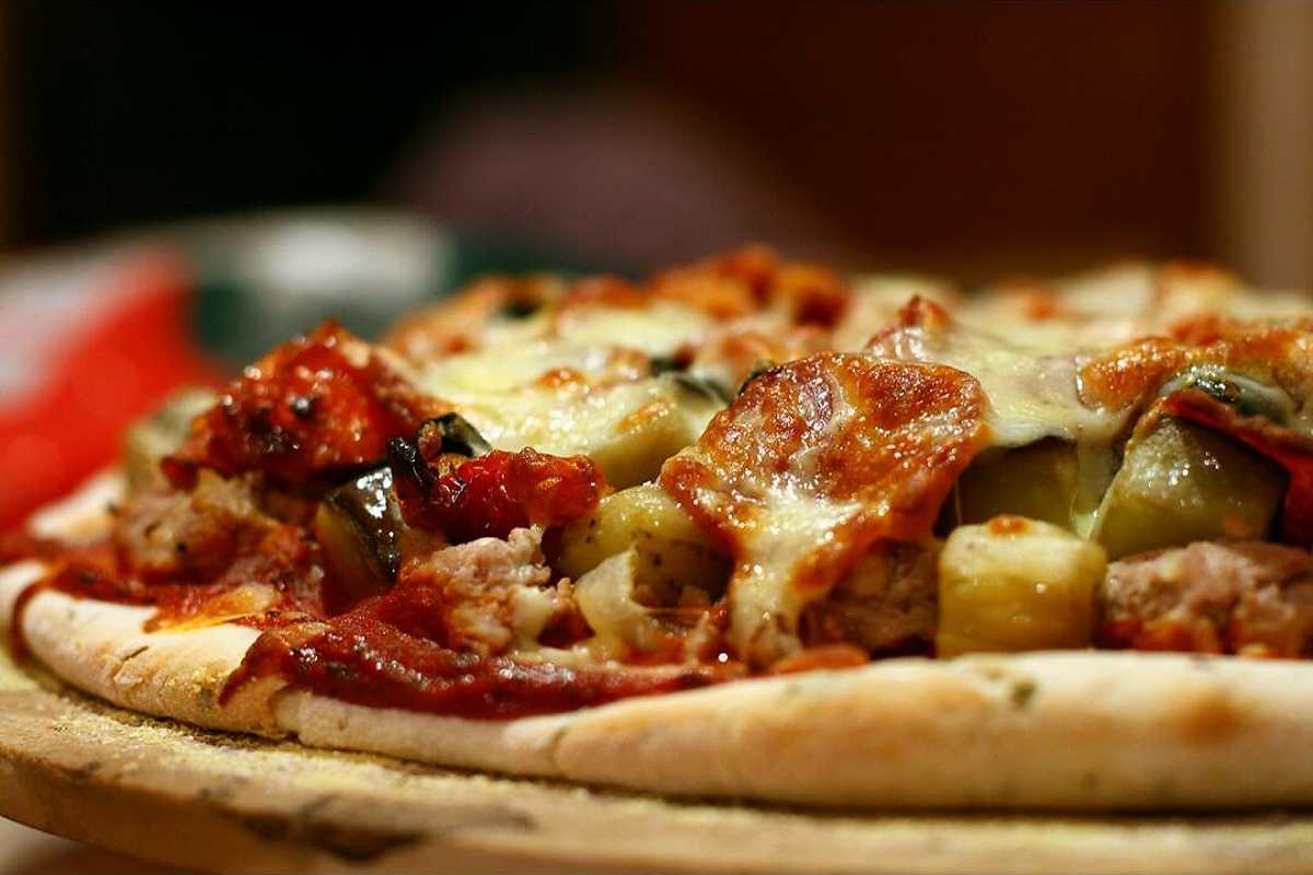 Hammer's Grill & Bar Delivery Menu | Order Online | 771 E Horizon Dr ...