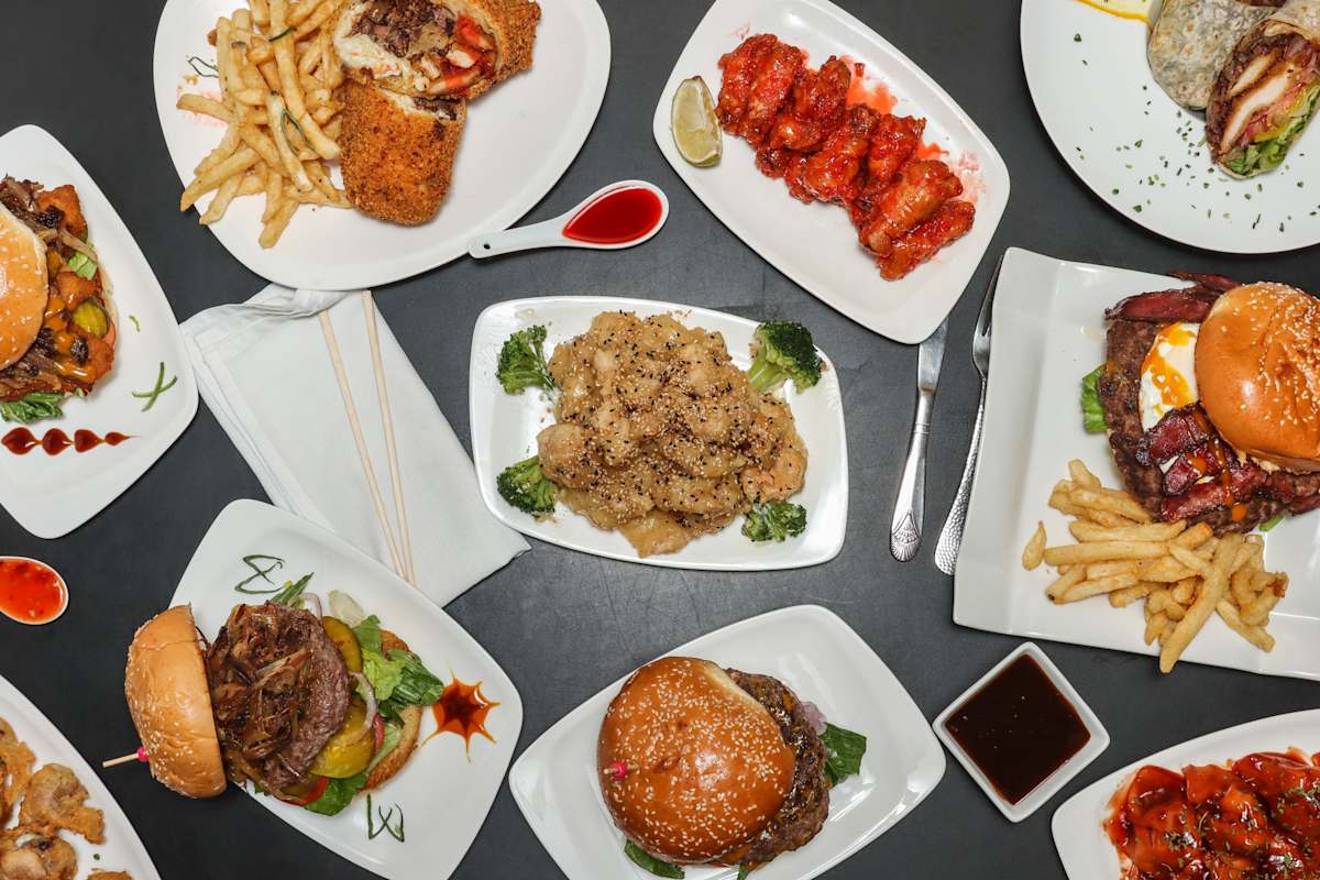 Nicki's Delivery Menu | Order Online | 115 2nd St Lakewood Township ...