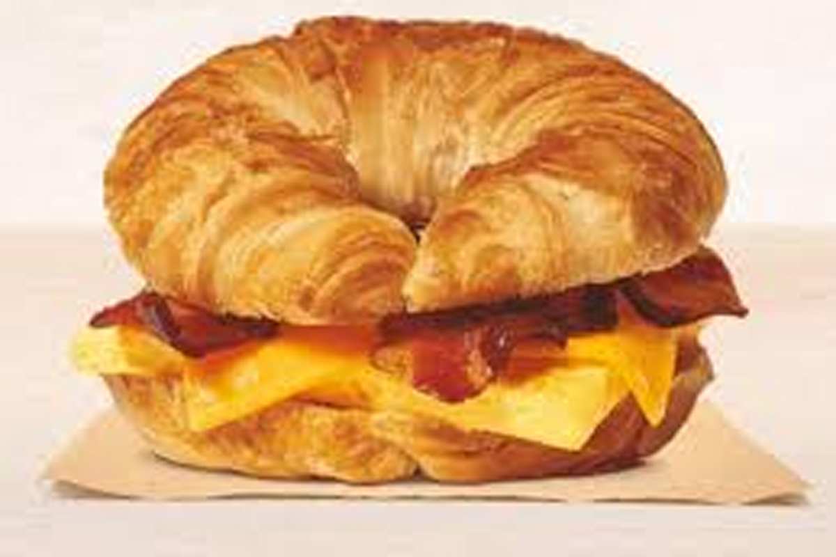 The Best Breakfast Company Delivery Menu | Order Online | 95 Water St ...