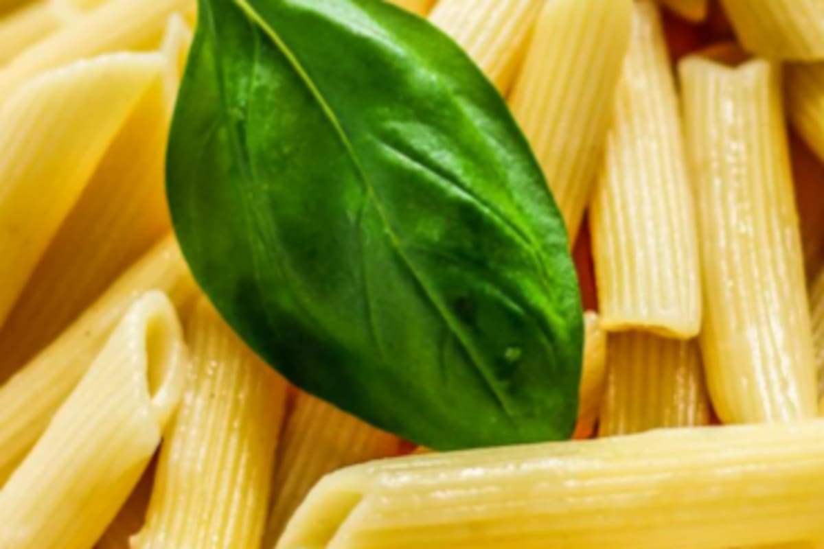 Pasta Spot - Washington, DC Restaurant | Menu + Delivery | Seamless