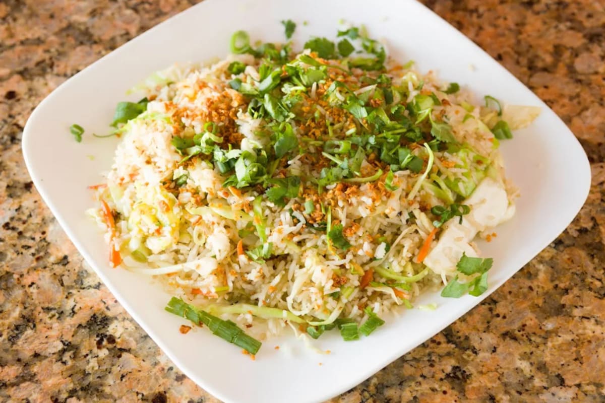 Naan & Chai House Delivery Menu | Order Online | 4929 West Chandler ...