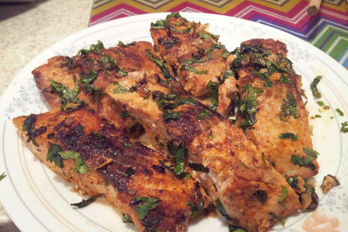 Kaarma Indian Cuisine - State College, PA Restaurant | Menu + Delivery ...