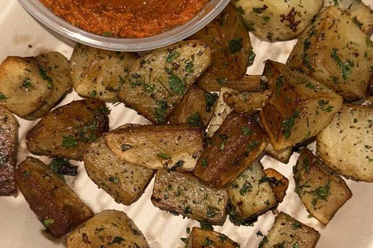 Cello Mediterranean Grill & Lounge Delivery Menu | Order Online | 12105 ...