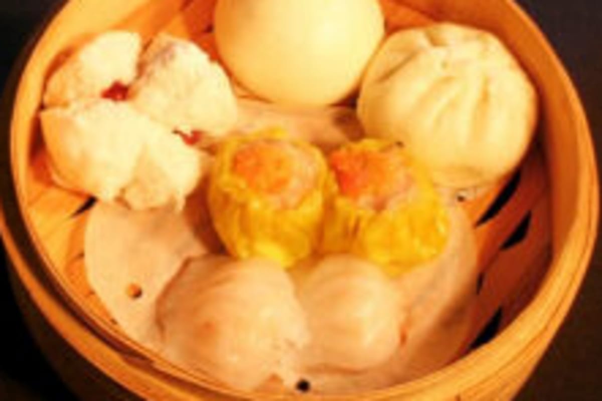 Chopsticks Inn Restaurant Delivery Menu | Order Online | 8687 La Mesa ...