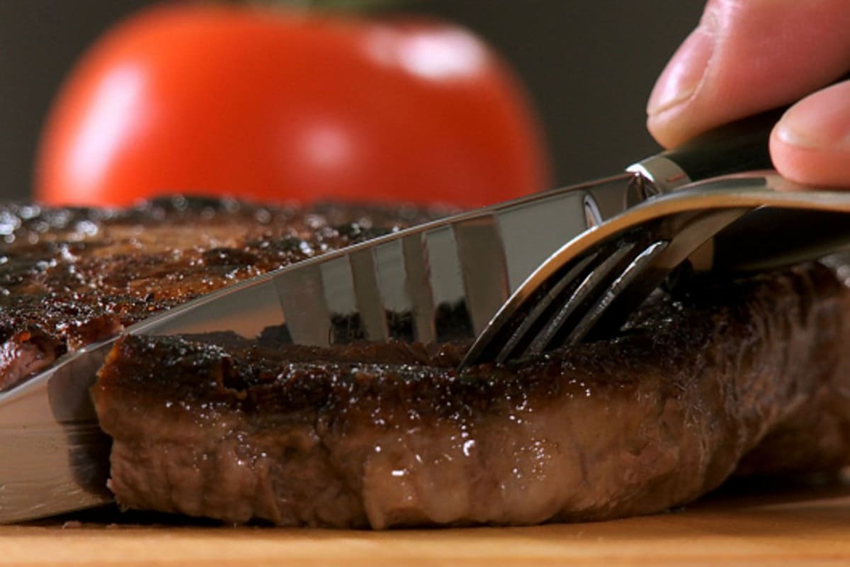 Jedi's Garden Family Restaurant - Griffith, IN Restaurant | Menu ...