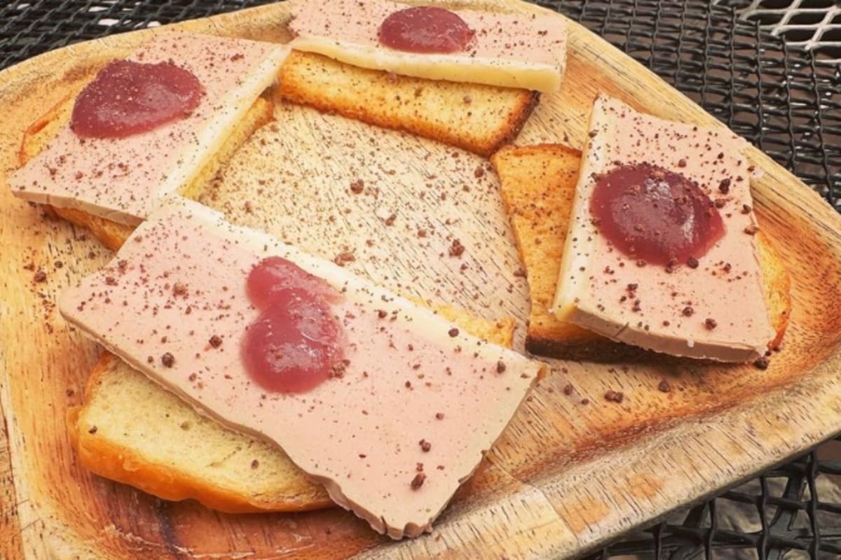 Bellanico Restaurant and Wine Bar Delivery Menu | Order Online | 4238 ...