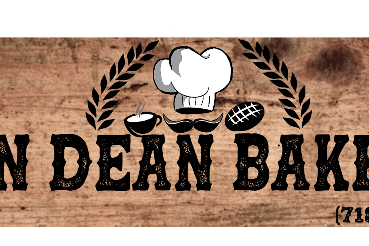 Don Dean Bakery Delivery Menu | Order Online | 47-01 Van Dam St Long ...