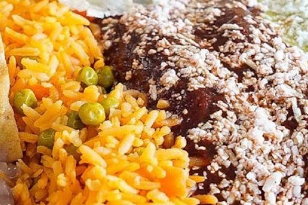 Aroma Cafe Delivery Menu | Order Online | 2099 Wadsworth Boulevard ...