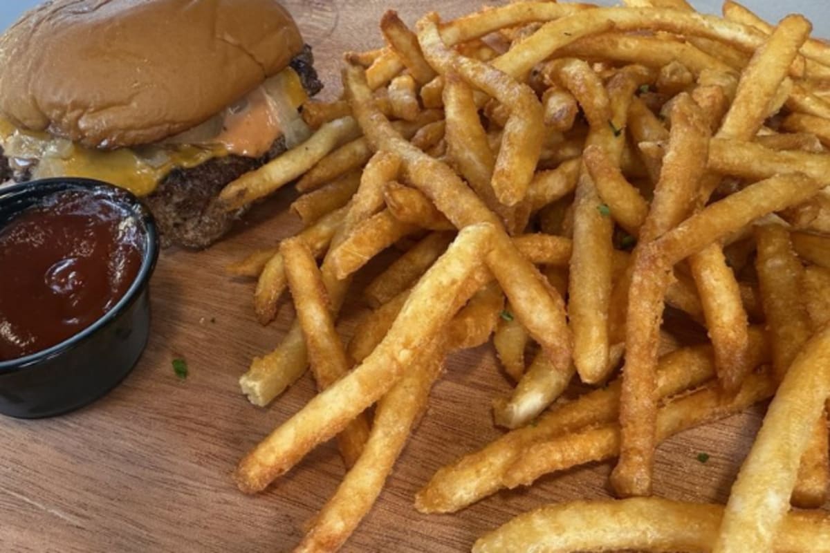 Primal Cuts - Whittier, CA Restaurant | Menu + Delivery | Seamless