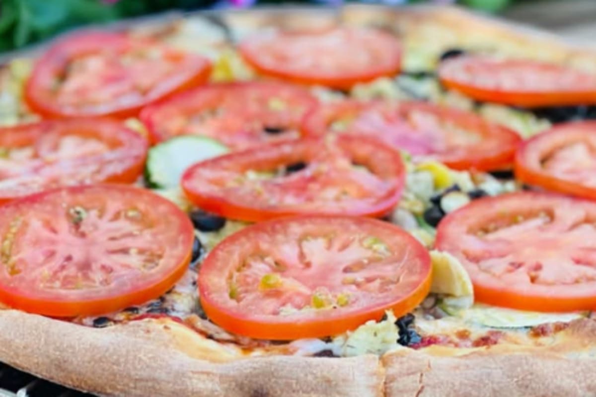 Melo's Pizza & Pasta - Livermore, CA Restaurant | Menu + Delivery ...