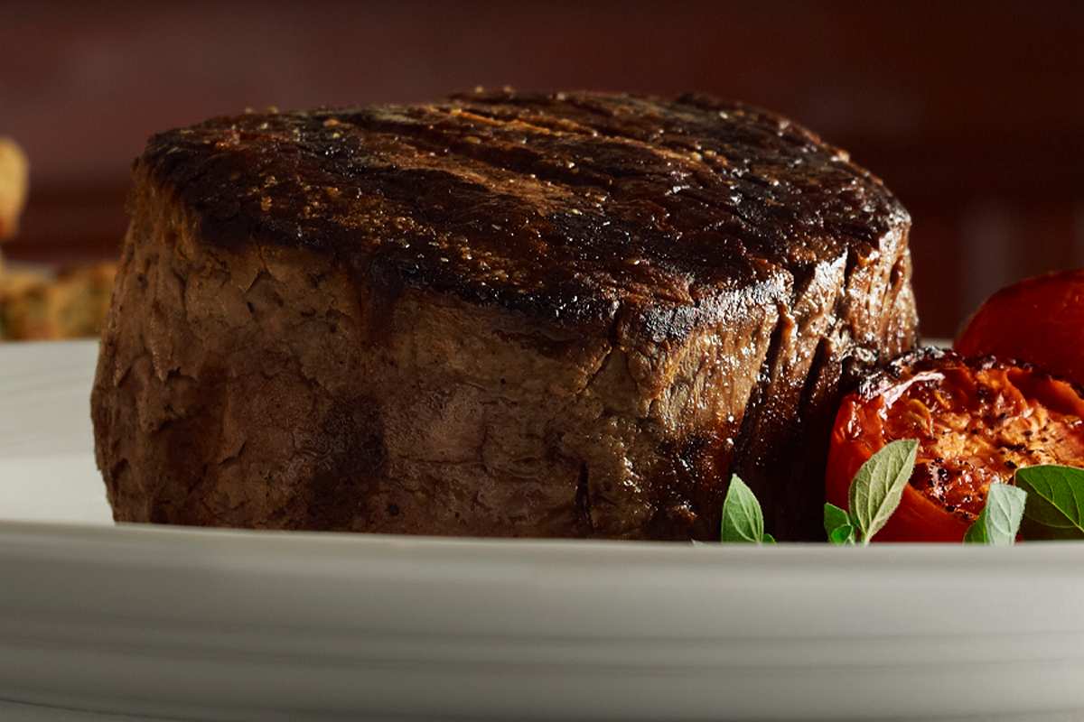 The Palm - Boston, MA Restaurant | Menu + Delivery | Seamless