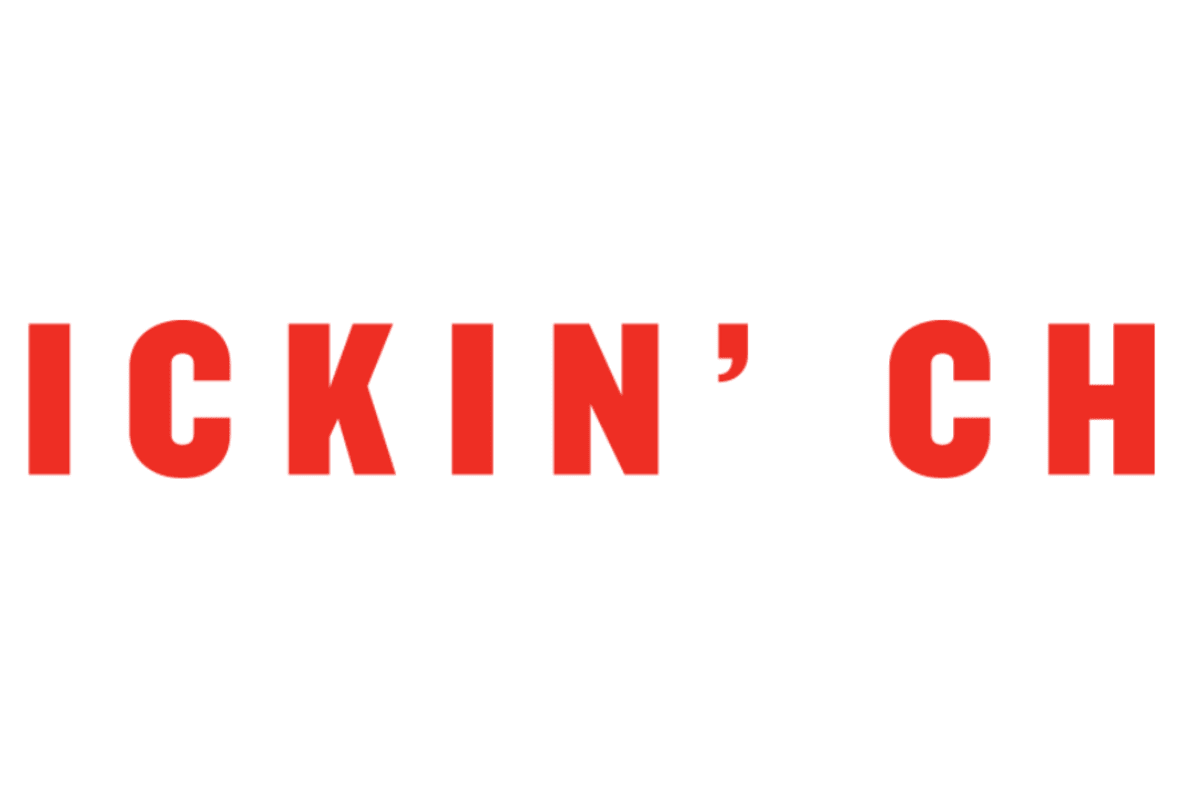 Cluck Norris - Ass Kickin' Chicken Delivery Menu | Order Online | 1086 ...