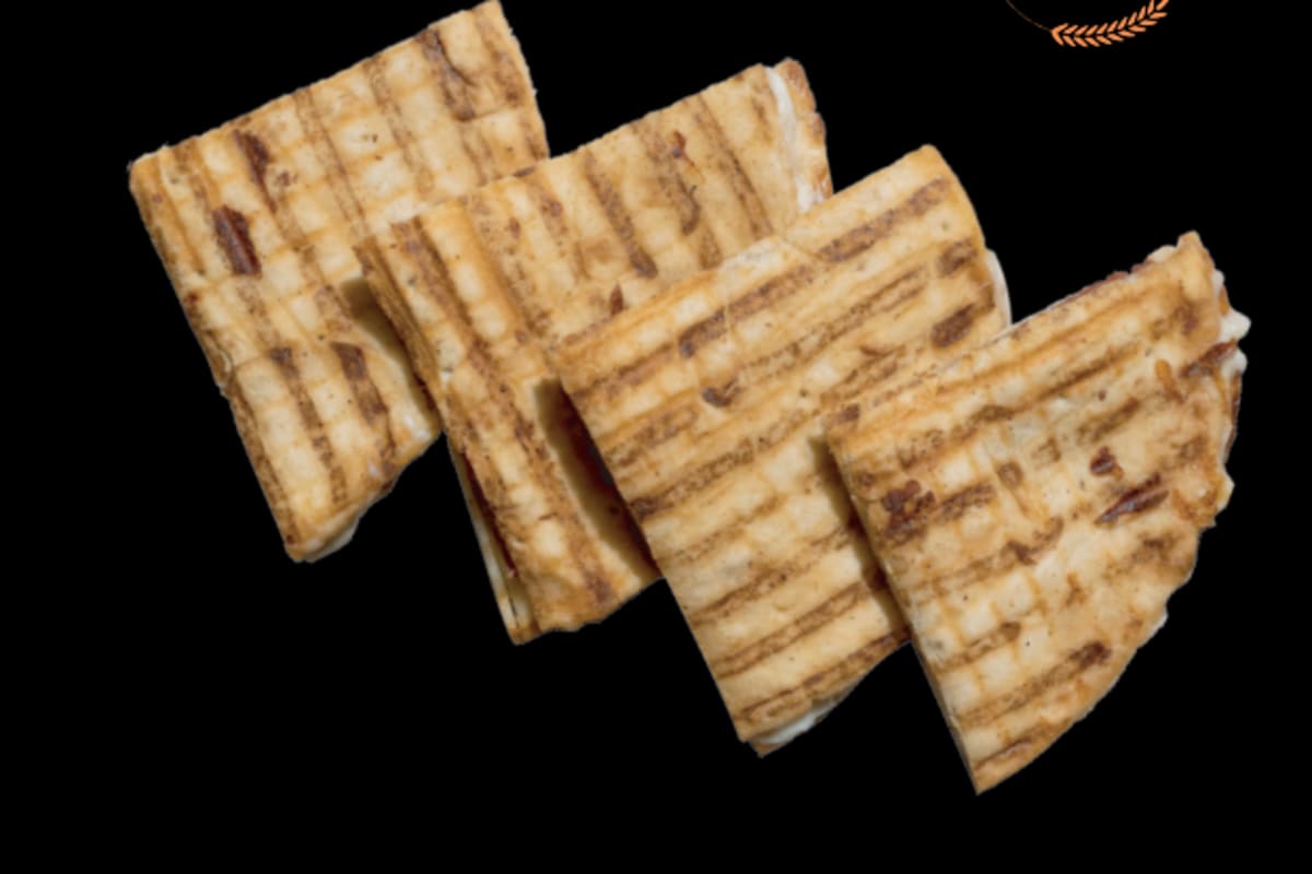 PANINIS Delivery Menu | Order Online | 1614 Sheepshead Bay Rd Brooklyn ...