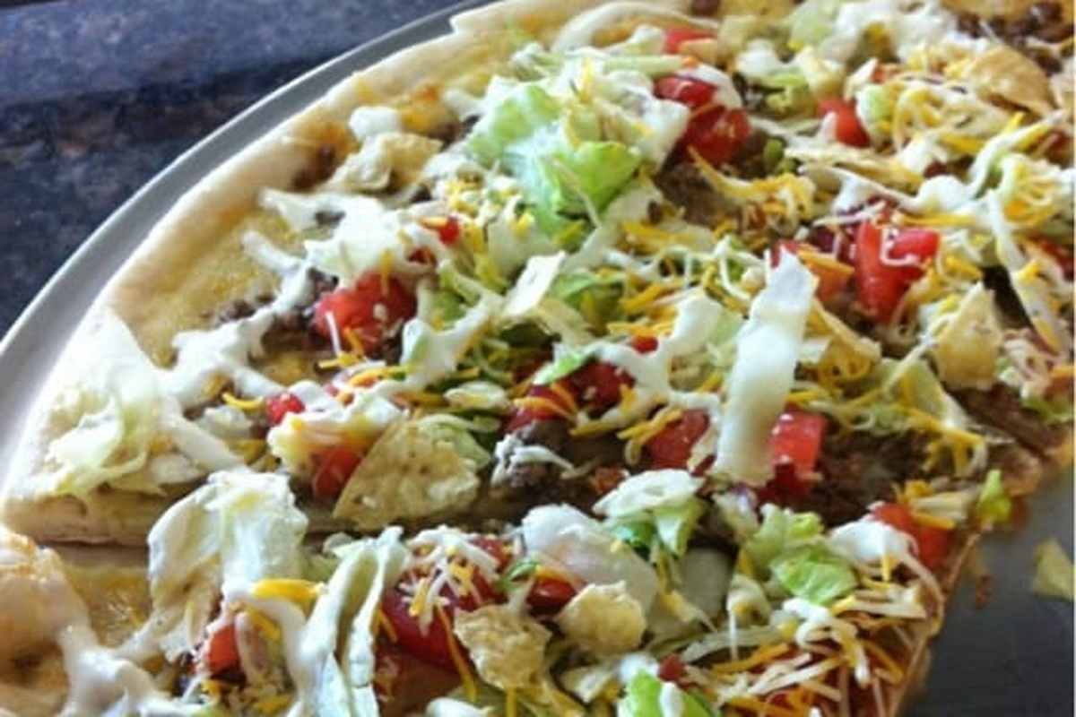 Nick’s Pizza & Pasta Delivery Menu | Order Online | 141 US-130 ...