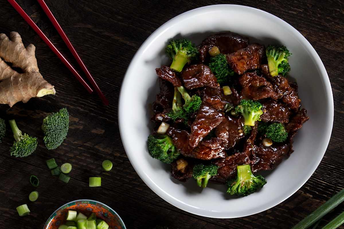 P.F. Chang's Delivery Menu | Order Online | 144416 Delaware St ...