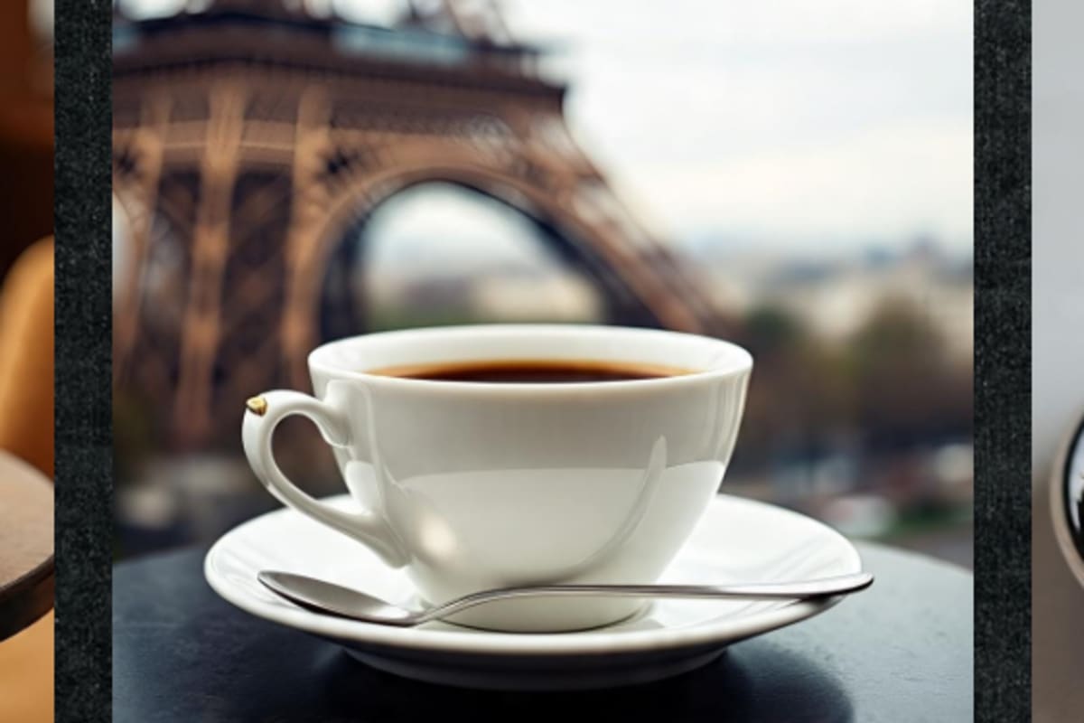 Bean Cove LLC - Elizabethtown, KY Restaurant | Menu + Delivery | Seamless