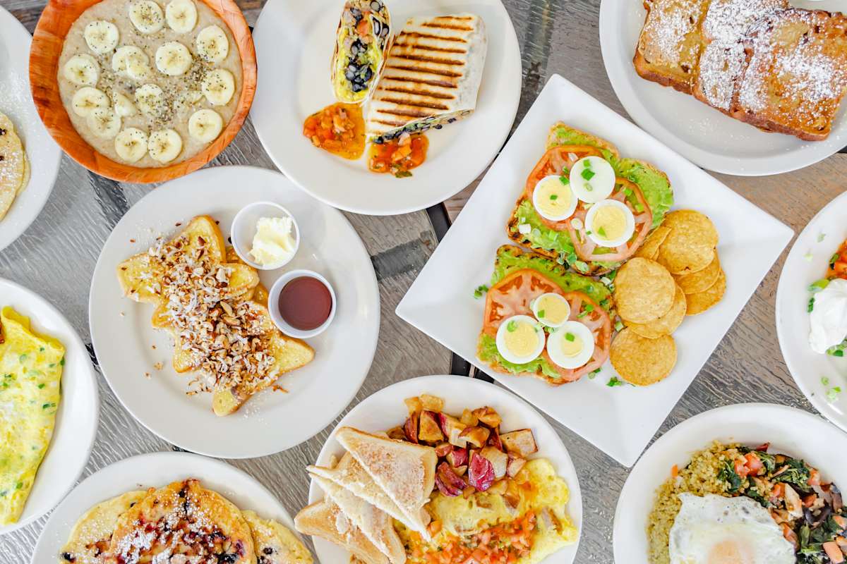 Sweet Tomato - Oyster Bay, NY Restaurant | Menu + Delivery | Seamless
