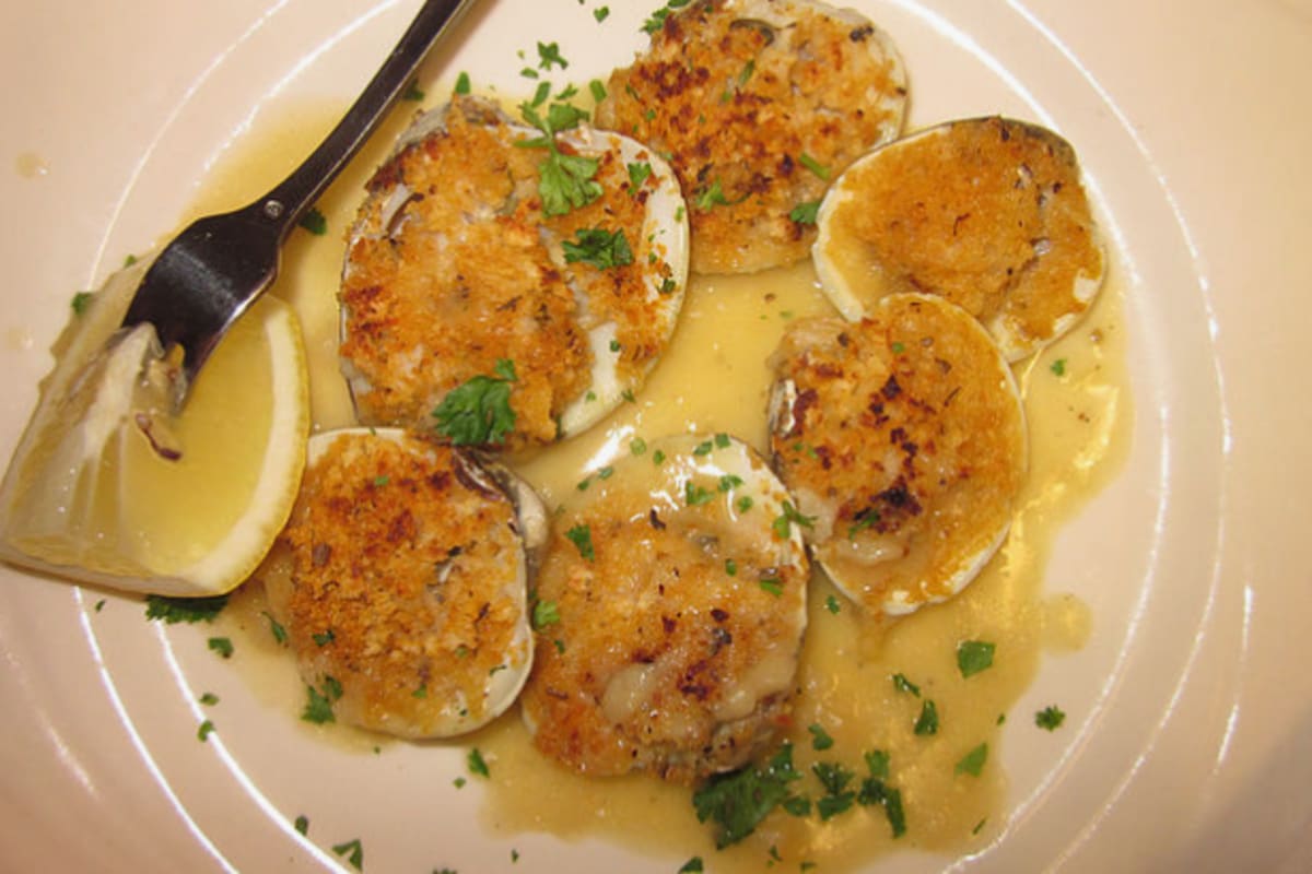 BiVio Ristorante Delivery Menu | Order Online | 1801 E Jericho Turnpike ...