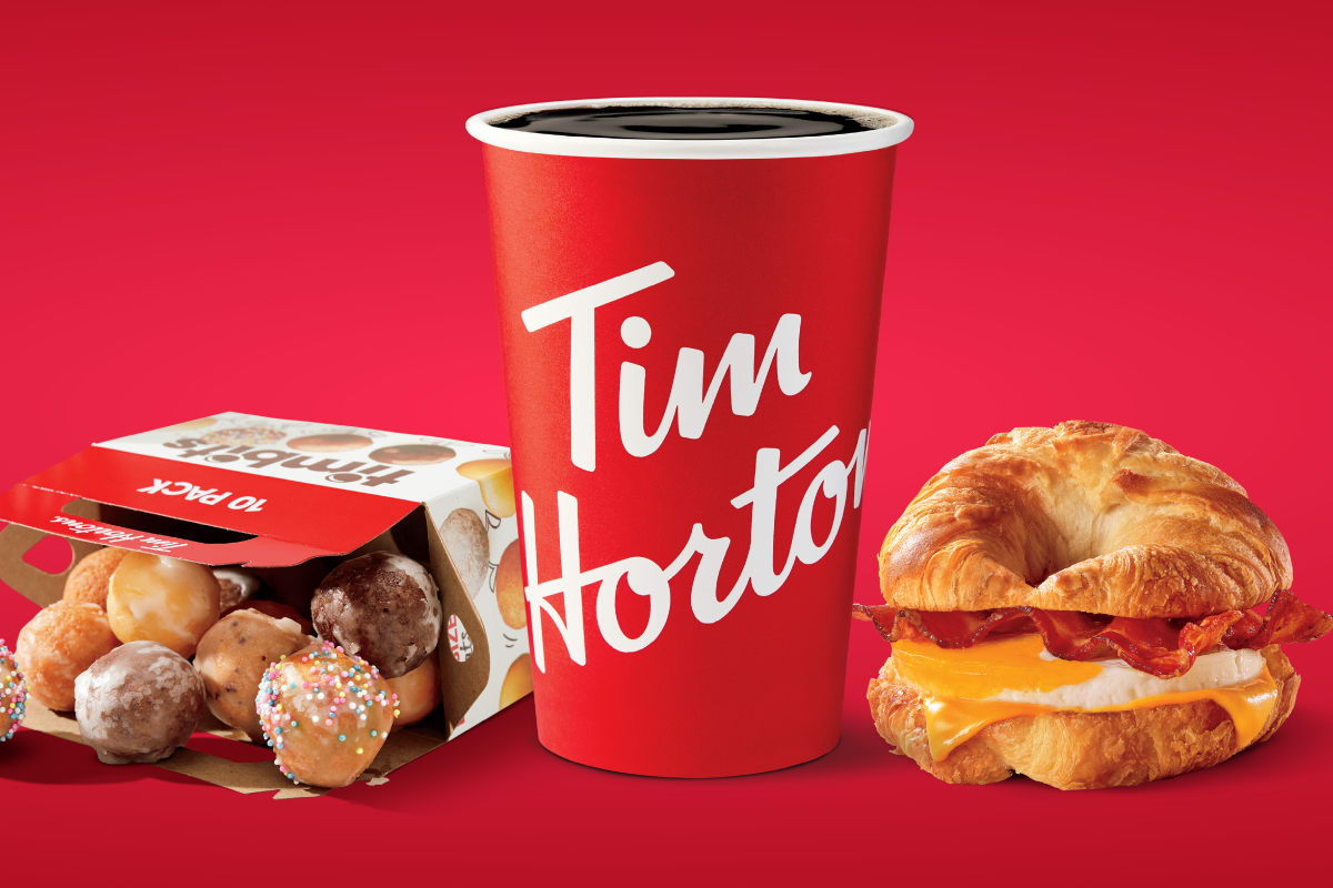 Waffle House Lab - 9996 Delivery Menu | Order Online | Rock Creek Rd ...