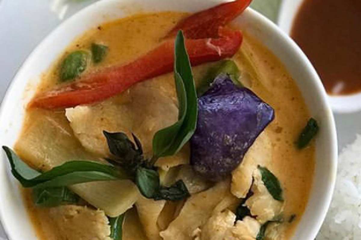 Golden Bowl - Temecula, CA Restaurant | Menu + Delivery | Seamless