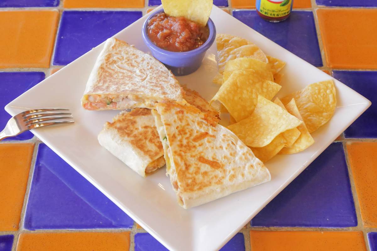 Maya Sol Mexican Grill - Somerville, MA Restaurant | Menu + Delivery ...