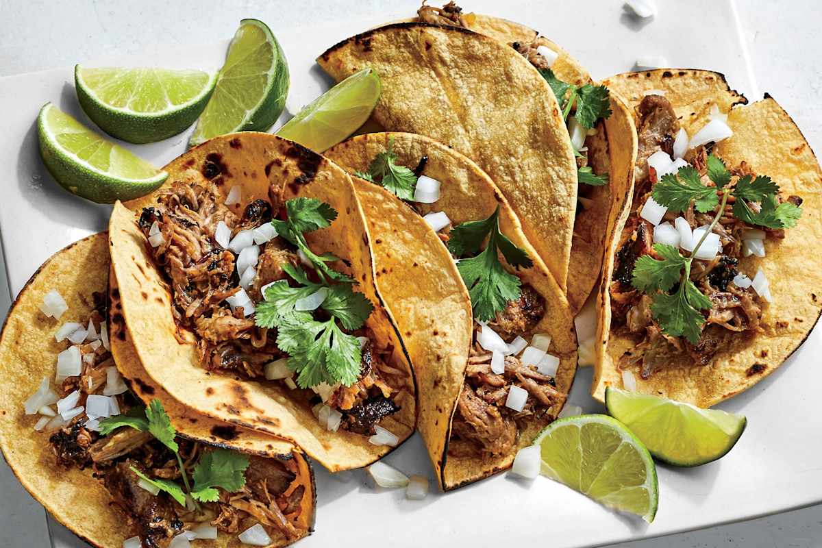 Mexican Grill 2000 Delivery Menu | Order Online | 703 Medford Ave ...