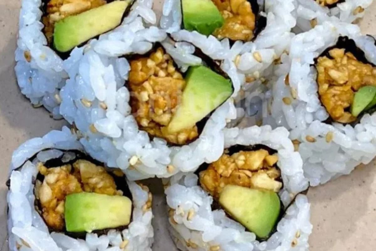 Sushi Akio (forest hills) - Queens, NY Restaurant | Menu + Delivery ...