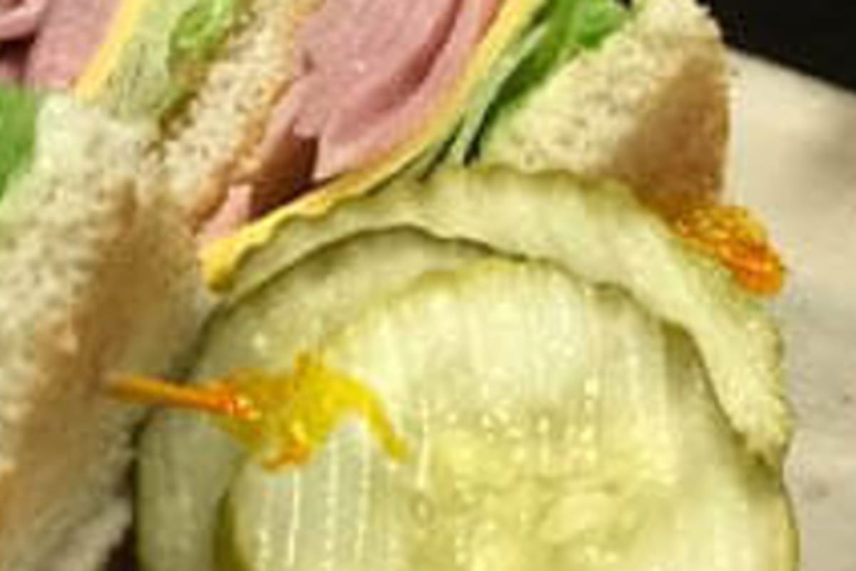 Garden Family Restaurant Delivery Menu | Order Online | 696 E Pershing ...