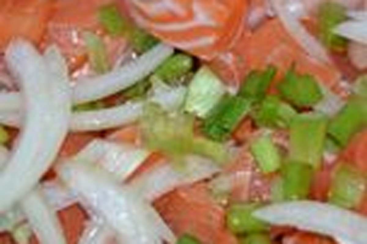 Poke Etc Carson Delivery Menu | Order Online | 860 Carson St Suite 120 ...
