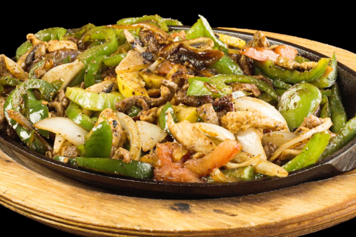 Habanero Mexican Grill - Mankato, MN Restaurant | Menu + Delivery ...