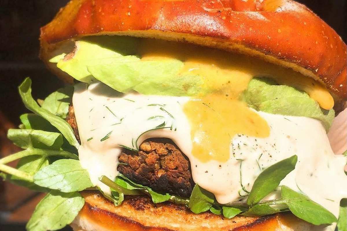 Toad Style Delivery Menu | Order Online | 93 Ralph Ave Brooklyn | Grubhub