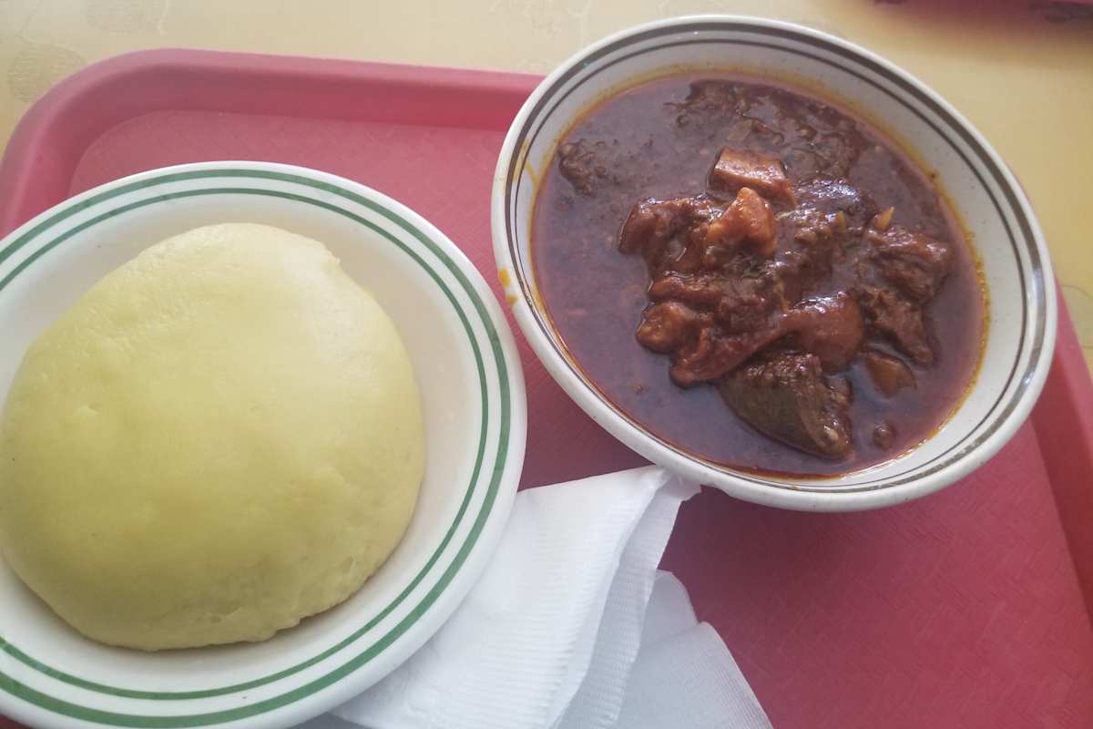 Papaye Delivery Menu | Order Online | 2300 Grand Concourse Bronx | Grubhub