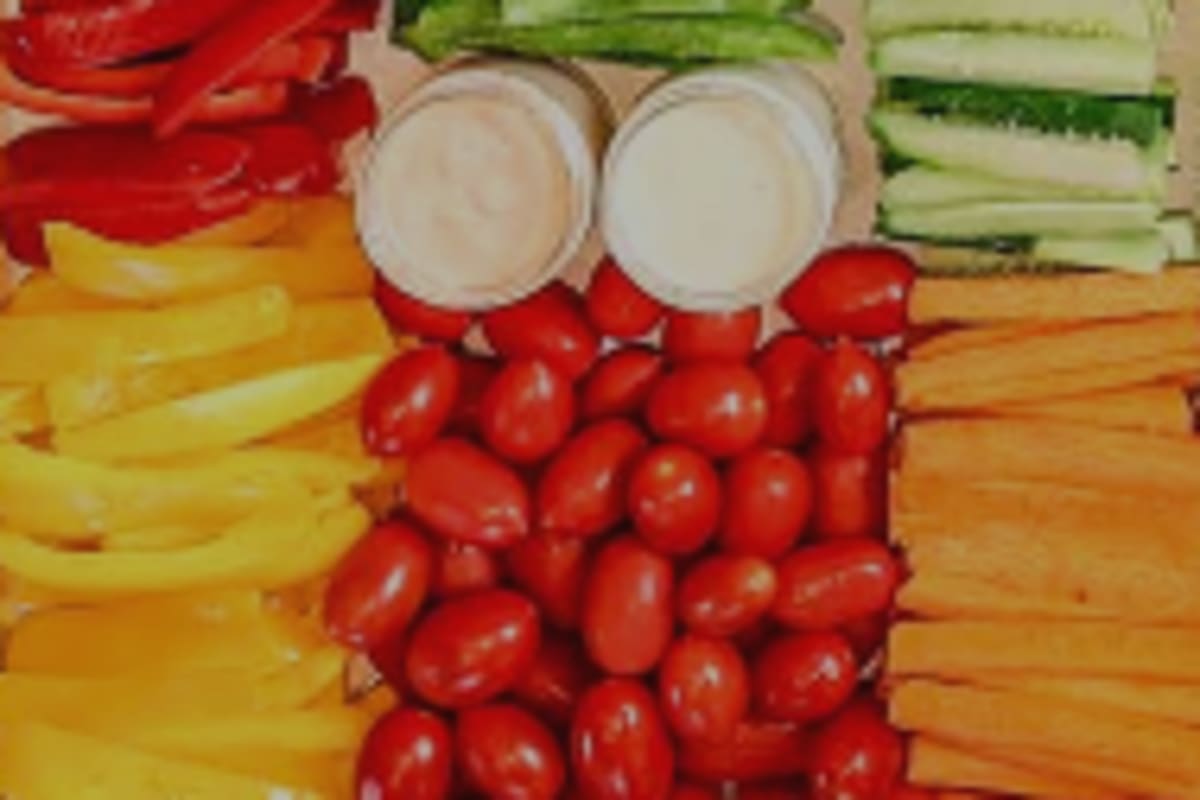 Cafe 28 - Brooklyn, NY Restaurant | Menu + Delivery | Seamless