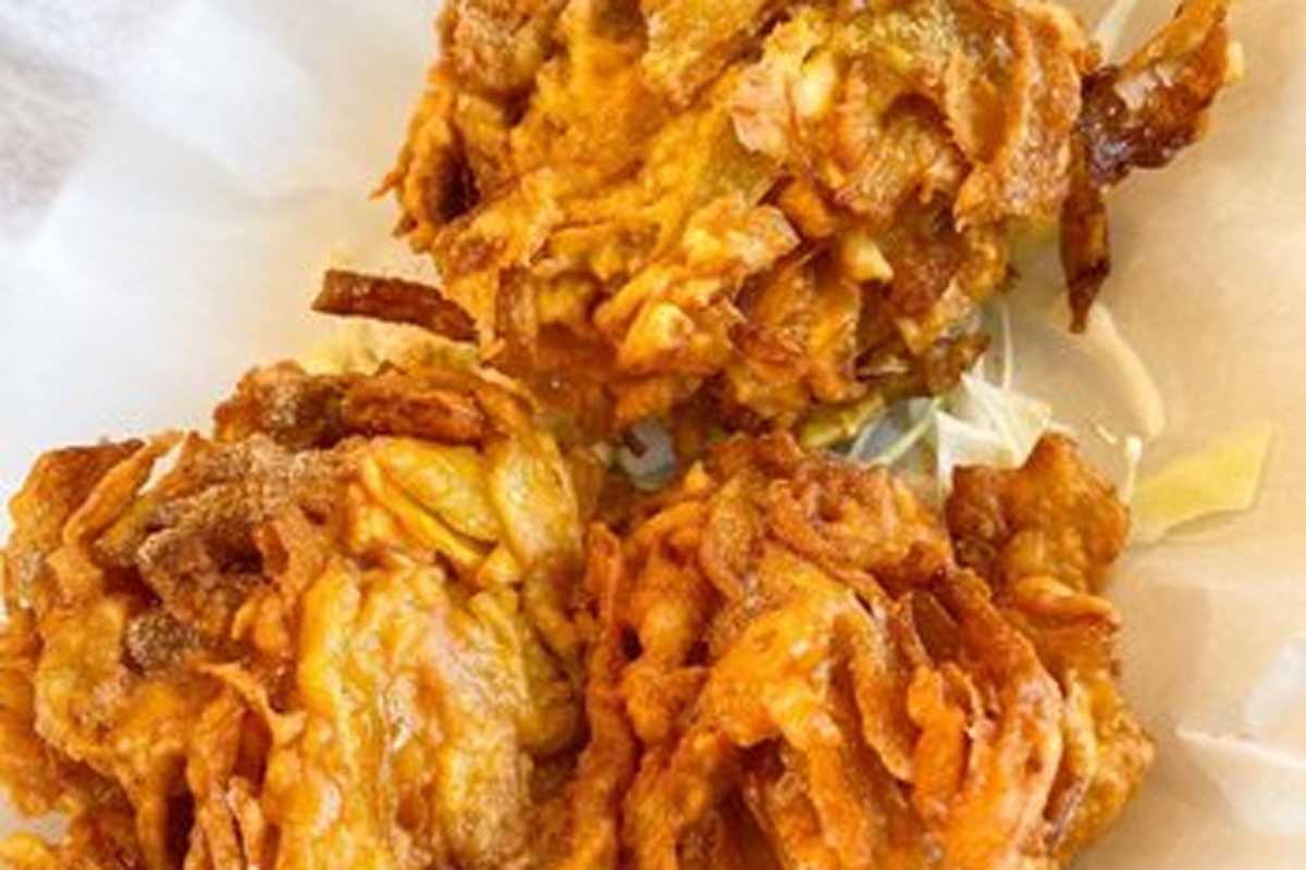 Noorjahan Indian Cuisine Berkley Delivery Menu | Order Online | 2033 ...