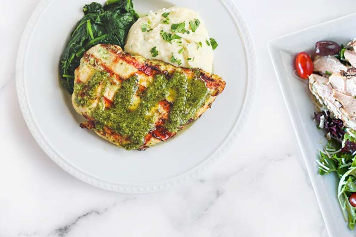 Cafe Express - Houston, TX Restaurant | Menu + Delivery | Seamless