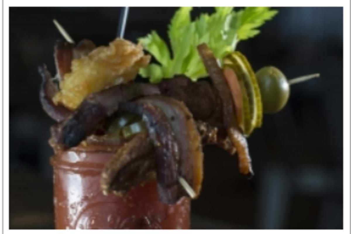 J Bird Smoked Meats Delivery Menu | Order Online | 1978 Cass Lake Rd ...