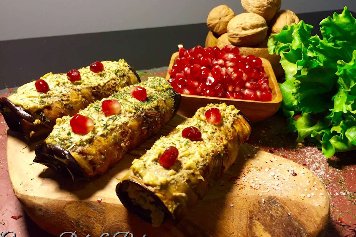 Georgian 1 Bakery Delivery Menu | Order Online | 2270 86th St Brooklyn ...