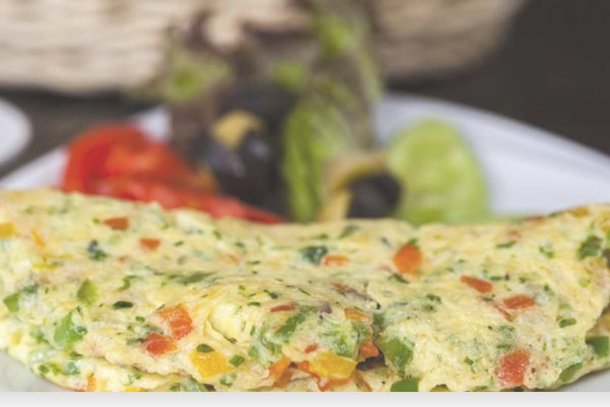 Kips Bay Gourmet Market - New York, NY Restaurant | Menu + Delivery ...