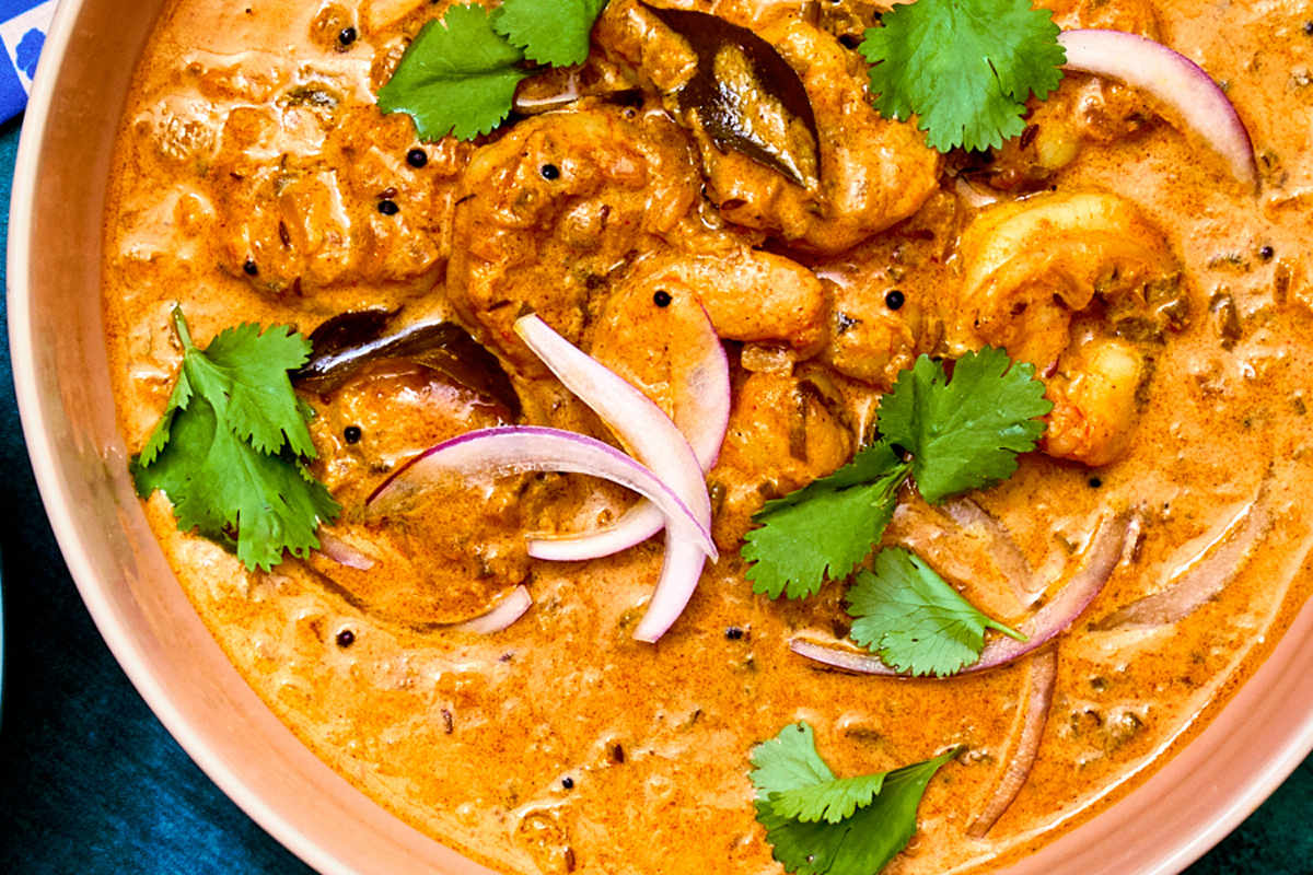 Dabba Indian Kitchen (Manassas) - Manassas, VA Restaurant | Menu ...