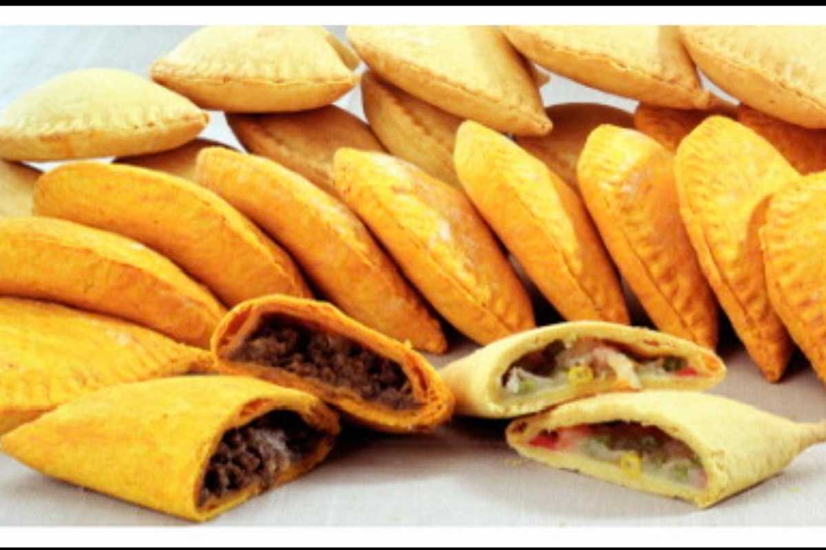 Loaded Patties - The Bronx, NY Restaurant | Menu + Delivery | Seamless
