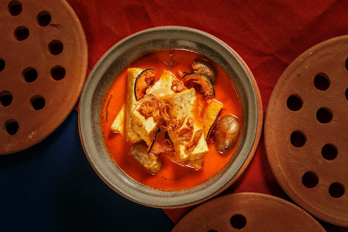 Unglo Delivery Menu | Order Online | 35 W 64th St New York | Grubhub