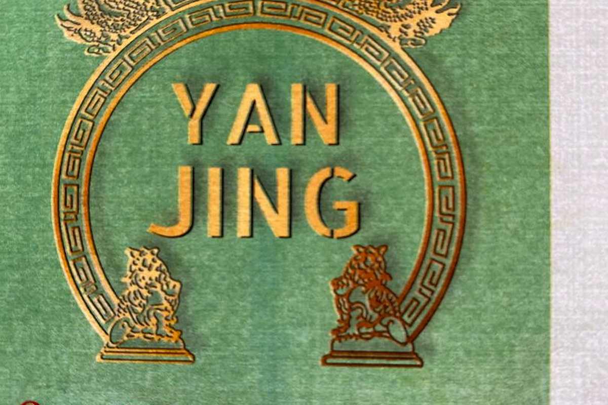 Yan Jing Chinese Restaurant - Richmond, VA Restaurant | Menu + Delivery ...
