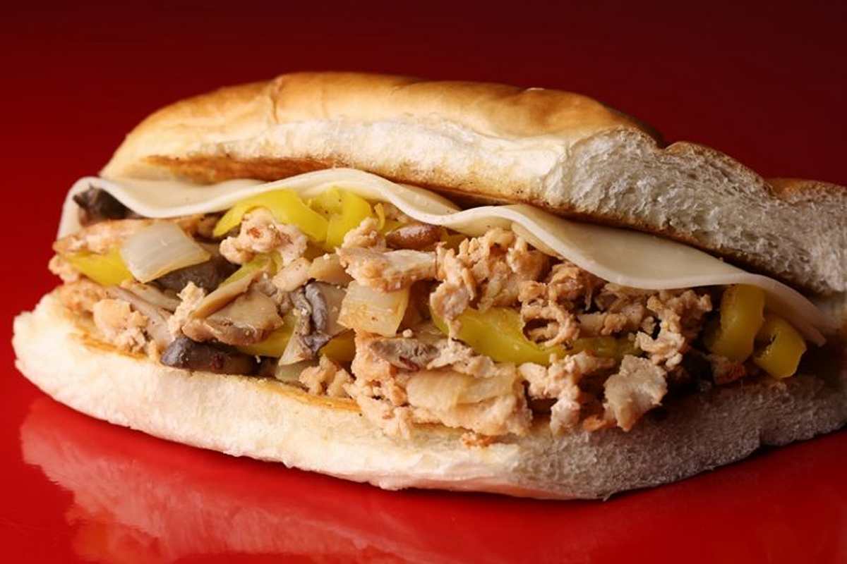 Hungry Hobo Delivery Menu | Order Online | 3459 Forest Grove Dr ...