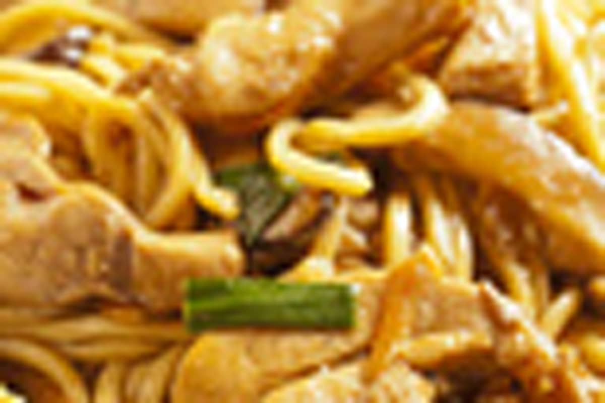 Mandarin Lowell Asian Cuisine Delivery Menu | Order Online | 1590 ...