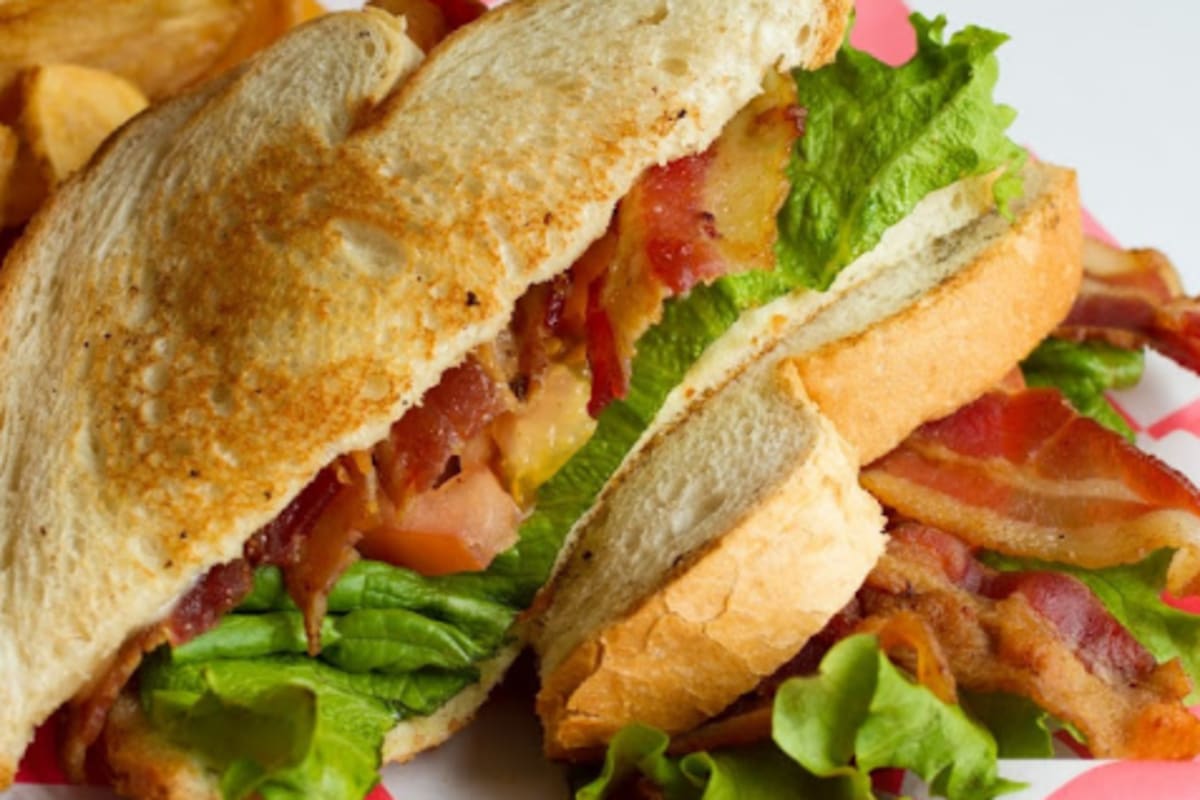 Swanny's Grill Delivery Menu | Order Online | 6224 Theall Road Houston ...