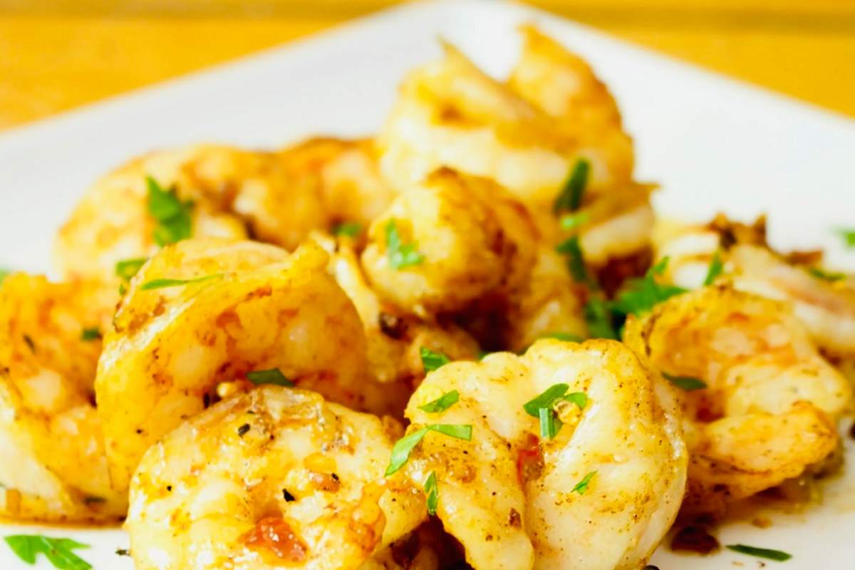 La Palmita Delivery Menu | Order Online | 438 Boulevard Hasbrouck ...